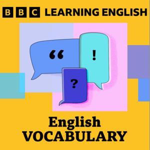 Luke's ENGLISH Podcast - Learn British English with Luke Thompson ...