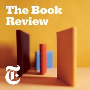 Fresh Air podcast - Free on The Podcast App