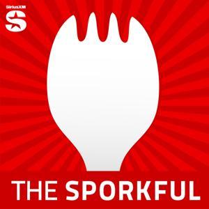 Jeff Lewis Has Issues podcast - Free on The Podcast App