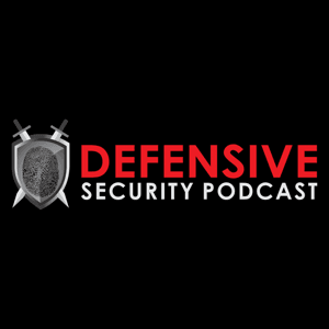 CyberWire Daily podcast - Free on The Podcast App