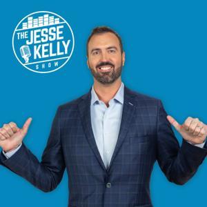 The Gerry Callahan Show podcast - Free on The Podcast App