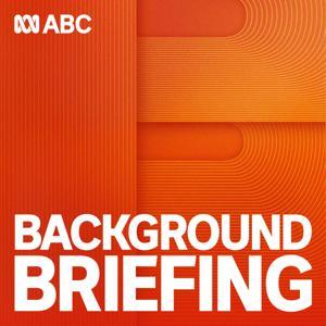 Politics Now podcast - Free on The Podcast App