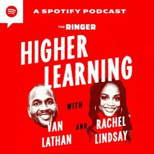 Native Land Pod podcast - Free on The Podcast App