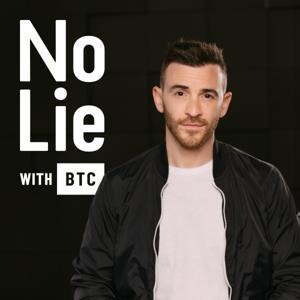 IHIP News podcast - Free on The Podcast App