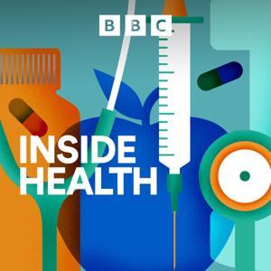 ZOE Science & Nutrition podcast - Free on The Podcast App