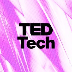ReThinking podcast - Free on The Podcast App