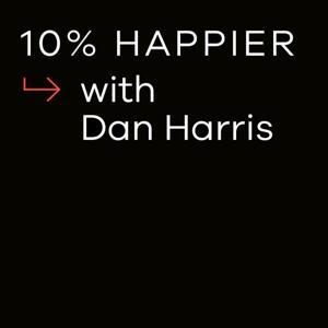 SOLVED with Mark Manson podcast - Free on The Podcast App