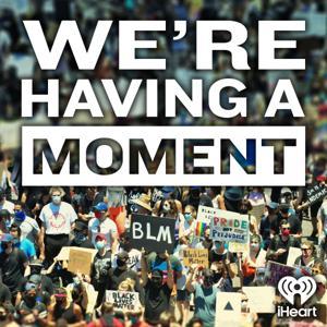 Whine Down with Jana Kramer podcast - Free on The Podcast App