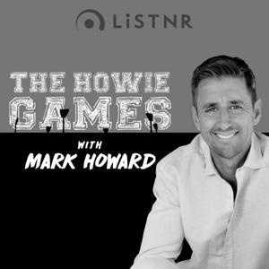 SEN Breakfast podcast - Free on The Podcast App