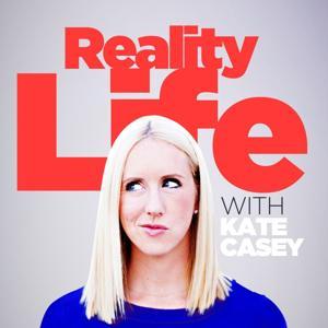 Jeff Lewis Has Issues podcast - Free on The Podcast App