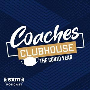 Jeff Lewis Has Issues podcast - Free on The Podcast App