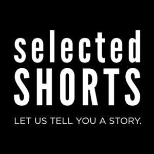 Poetry Unbound podcast - Free on The Podcast App