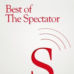 Planet Normal podcast - Free on The Podcast App