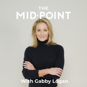 Off Air with Jane & Fi podcast - Free on The Podcast App