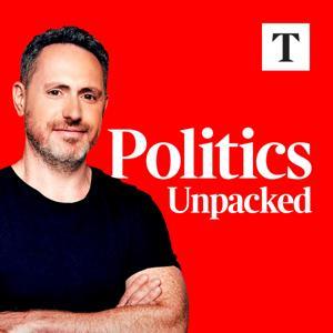 Planet Normal podcast - Free on The Podcast App