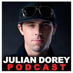 Danny Jones Podcast podcast - Free on The Podcast App
