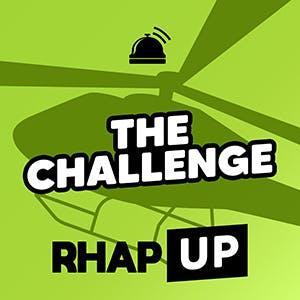 RHAP: We Know Reality TV podcast - Free on The Podcast App