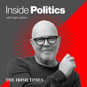 The BelTel podcast - Free on The Podcast App