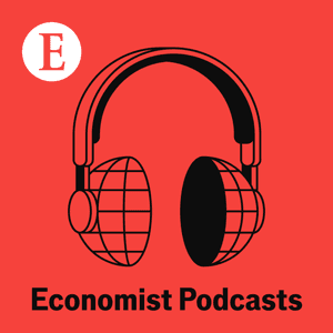 EE Times Current podcast - Free on The Podcast App