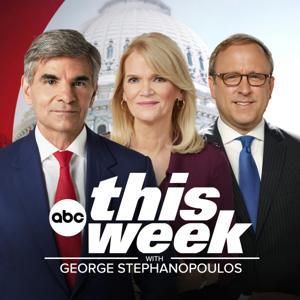 NightSide With Dan Rea podcast - Free on The Podcast App