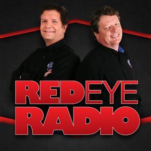The Mark Simone Show podcast - Free on The Podcast App