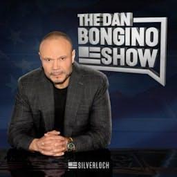 The Gerry Callahan Show podcast - Free on The Podcast App