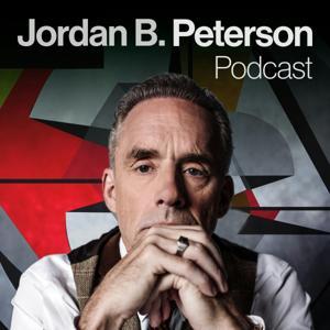 TRIGGERnometry podcast - Free on The Podcast App