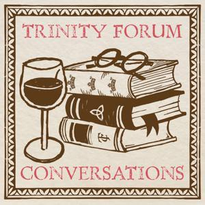 The Holy Post podcast - Free on The Podcast App