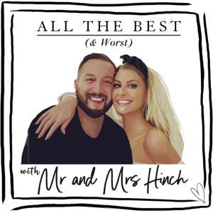 What's Your Problem With Nick Abbot and Carol McGiffin podcast - Free ...