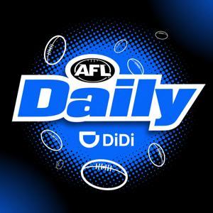 SEN Breakfast podcast - Free on The Podcast App