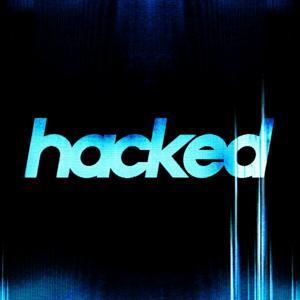 CyberWire Daily podcast - Free on The Podcast App