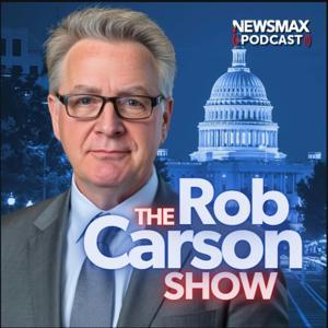 The Gerry Callahan Show podcast - Free on The Podcast App