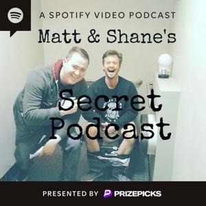 WAR MODE podcast - Free on The Podcast App