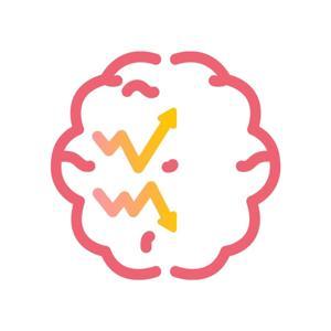 EXTRA ANORMAL podcast - Free on The Podcast App