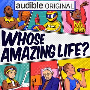 Six Minutes podcast - Free on The Podcast App