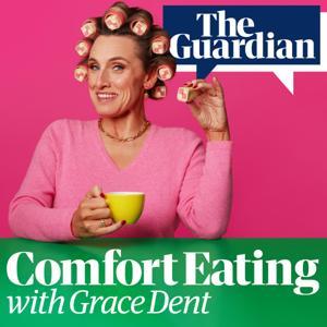 How To Be 60 with Kaye Adams podcast - Free on The Podcast App