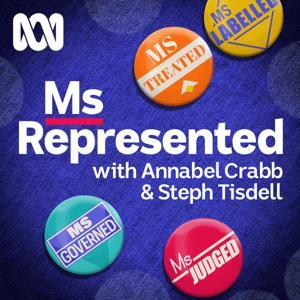 Politics Now podcast - Free on The Podcast App