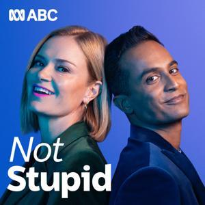 Politics Now podcast - Free on The Podcast App