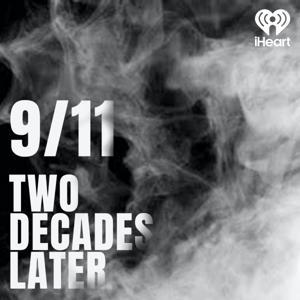 Brooke and Jeffrey: Second Date Update podcast - Free on The Podcast App