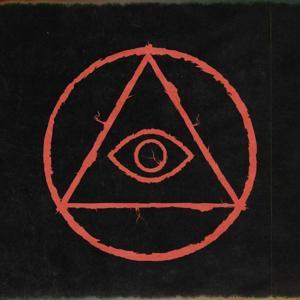 EXTRA ANORMAL podcast - Free on The Podcast App