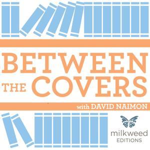 Poetry Unbound podcast - Free on The Podcast App