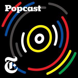 The Daily podcast - Free on The Podcast App
