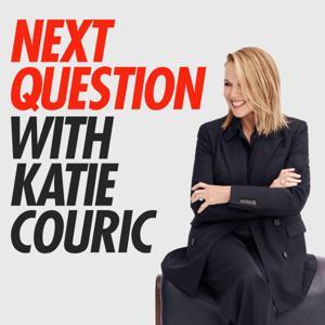 All There Is with Anderson Cooper podcast - Free on The Podcast App