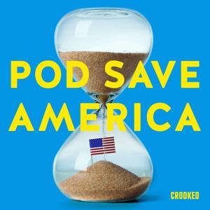 IHIP News podcast - Free on The Podcast App