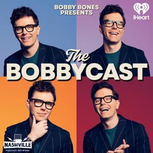 Native Land Pod podcast - Free on The Podcast App