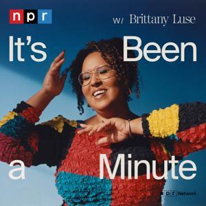 Life Kit podcast - Free on The Podcast App