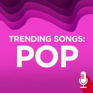 The LOL Podcast podcast - Free on The Podcast App