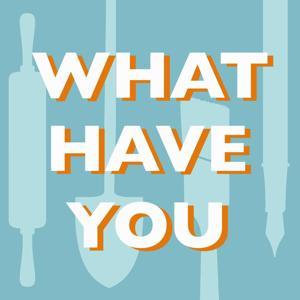Read-Aloud Revival ® podcast - Free on The Podcast App