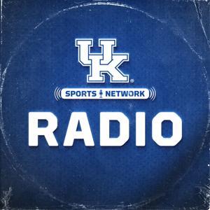 KSR podcast - Free on The Podcast App
