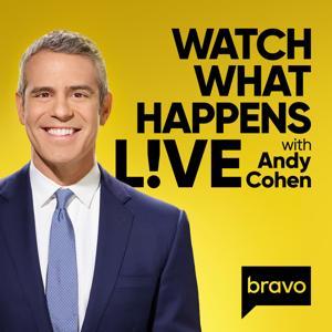 Jeff Lewis Has Issues podcast - Free on The Podcast App